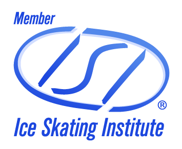 Minuteman Learn-to-Skate