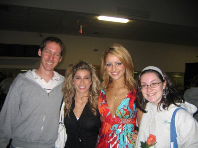 Minuteman Learn-to-Skate